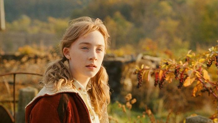 21 bộ phim trinh thám kịch tính, ly kỳ và cuốn hút nhất năm 2024